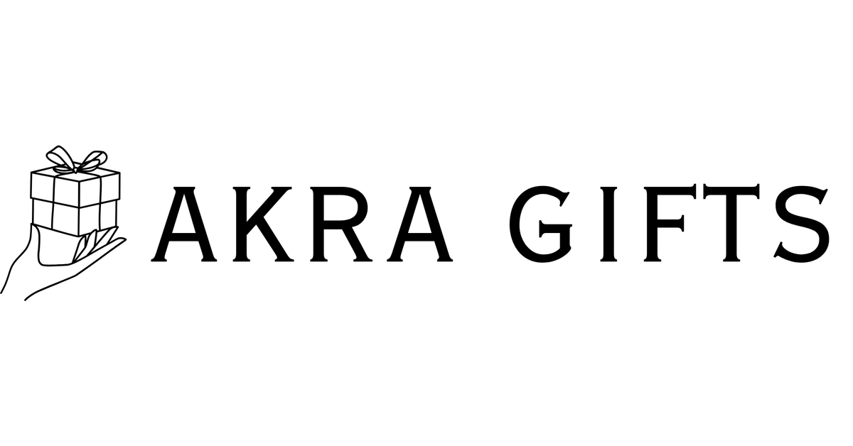 Akra Gifts